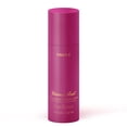Truly Beauty Unicorn Fruit Hydra-Smooth Shave Cream - Walmart.com