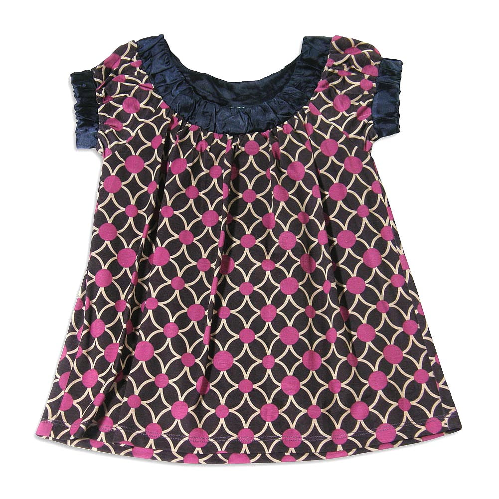 Truly Me by Sara Sara Short Sleeve Party and Everyday Dresses - 3 ...