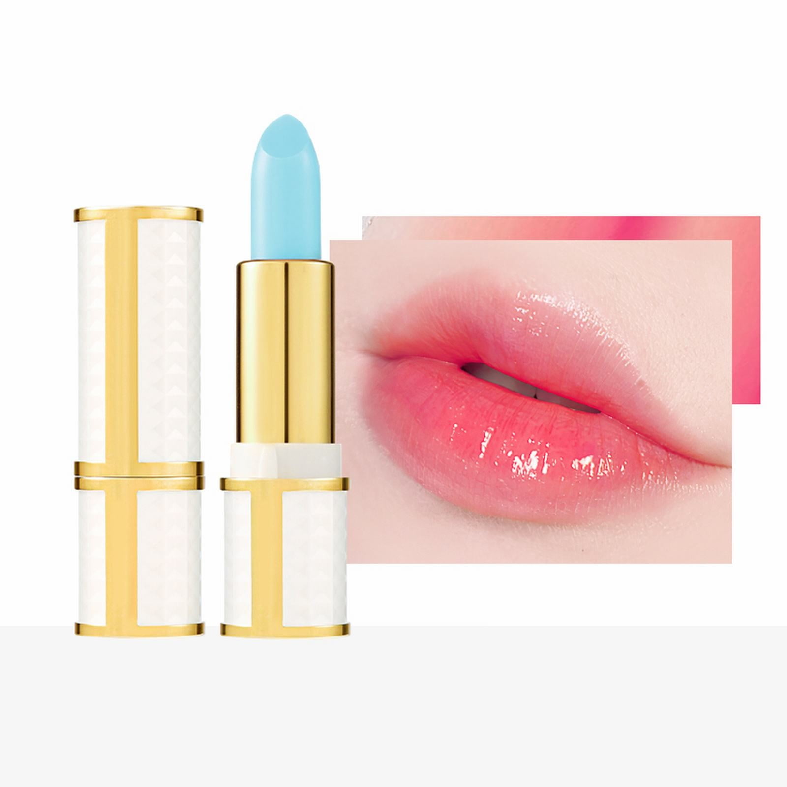 Truly Shave Butter Organic Tinted Moisturizer Wipes Teeth Lip Stain ...