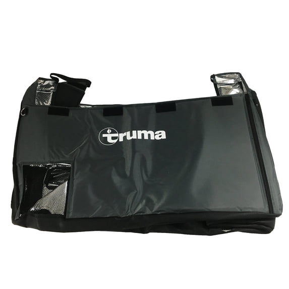 Truma 40956-02 Insulated Cooler Cover for C96DZ - Walmart.com