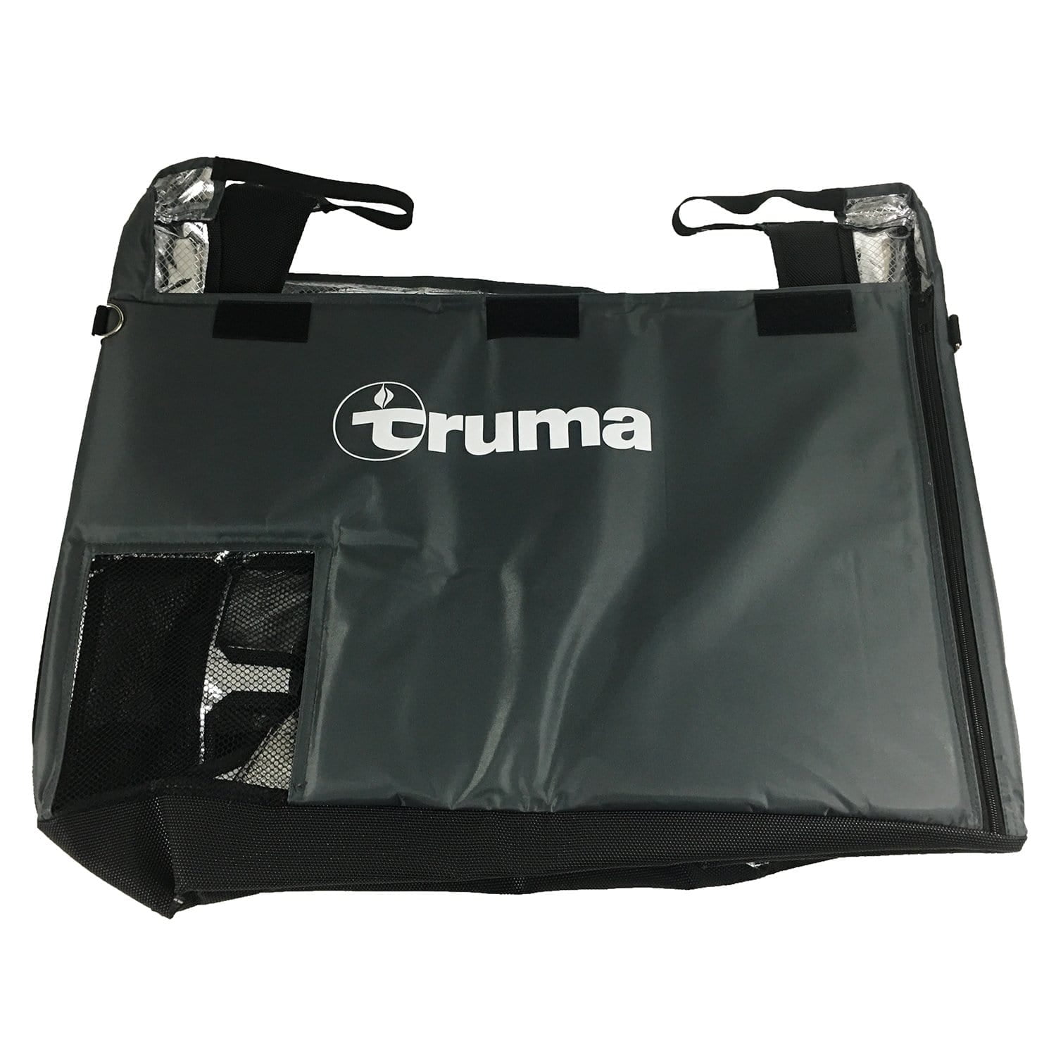 Truma Cooler 40955-04 Insulating Cover for C60 Portable Fridge ...