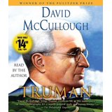 Truman - Walmart.com