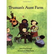 Stella Louella's Runaway Book (Paperback) - Walmart.com