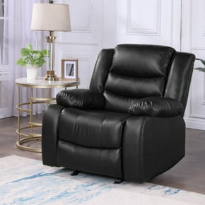 Lazboy Rocker Recliner
