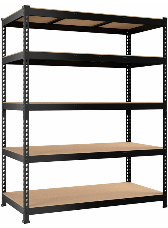 Shelving in Storage & Organization - Walmart.com