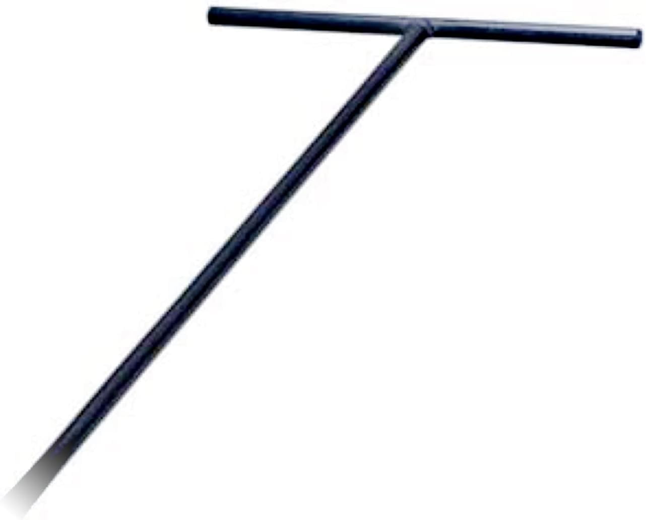 Trumbull 367-4265 Curb Box Key - Walmart.com