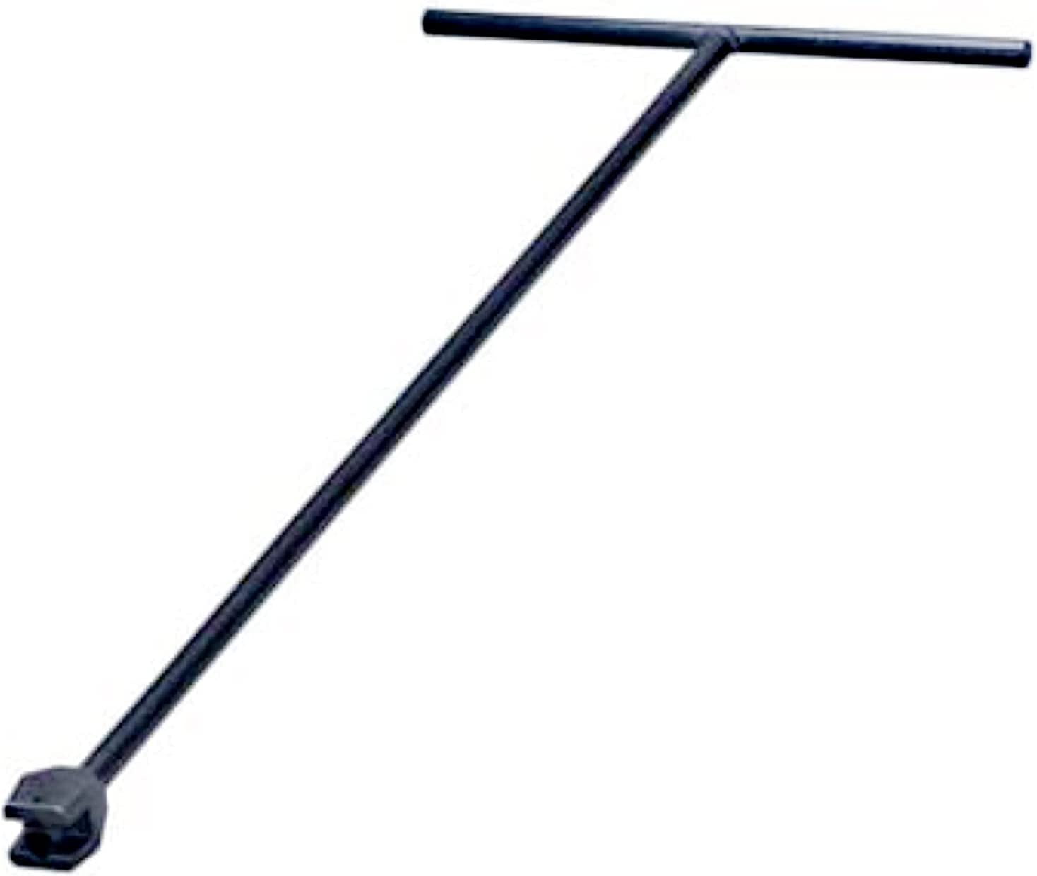 Trumbull 367-4293 3 foot long Curb Stop Wrench - Walmart.com