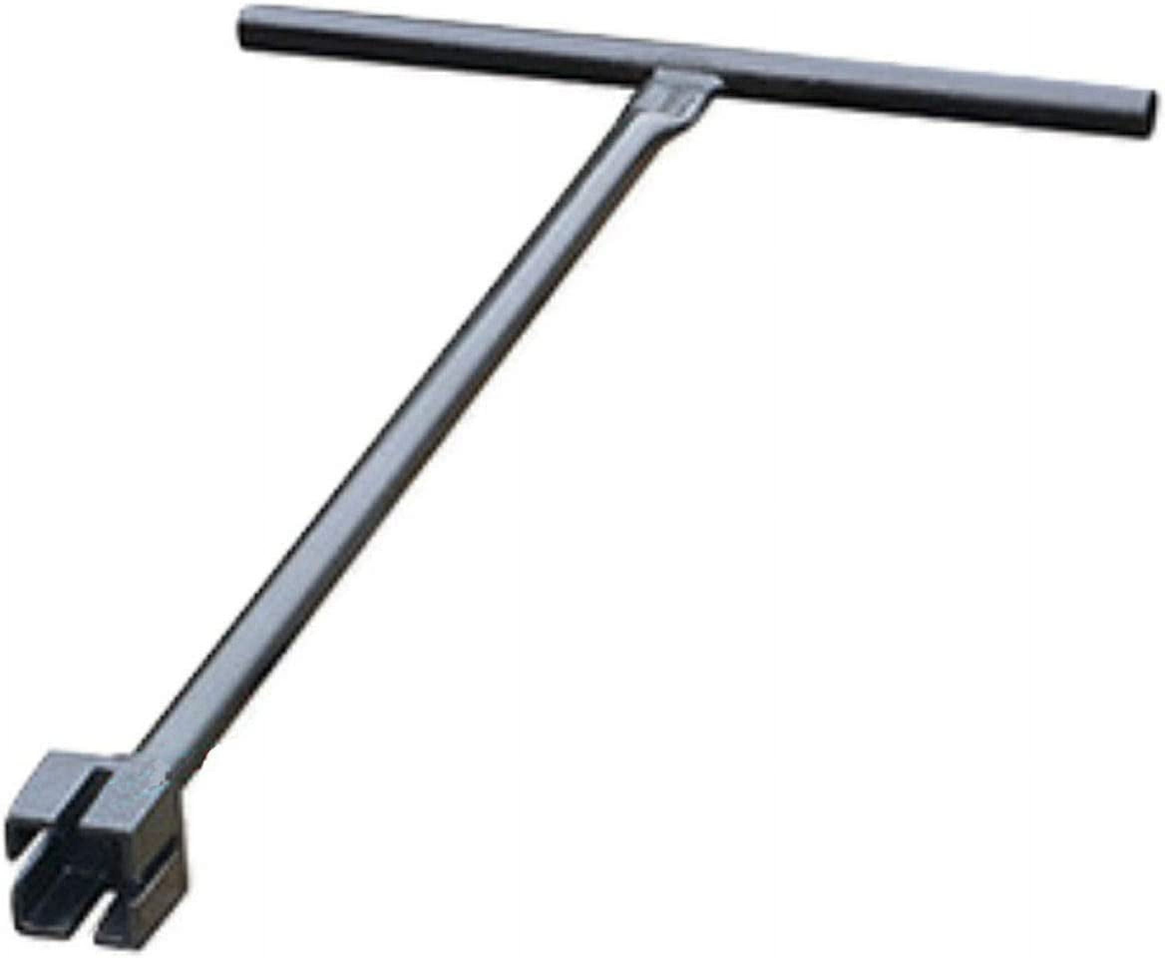 Trumbull 367-5016 2' T-Handle Main Valve Key - Walmart.com
