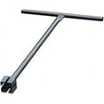 Trumbull 367-5016 2' T-Handle Main Valve Key - Walmart.com