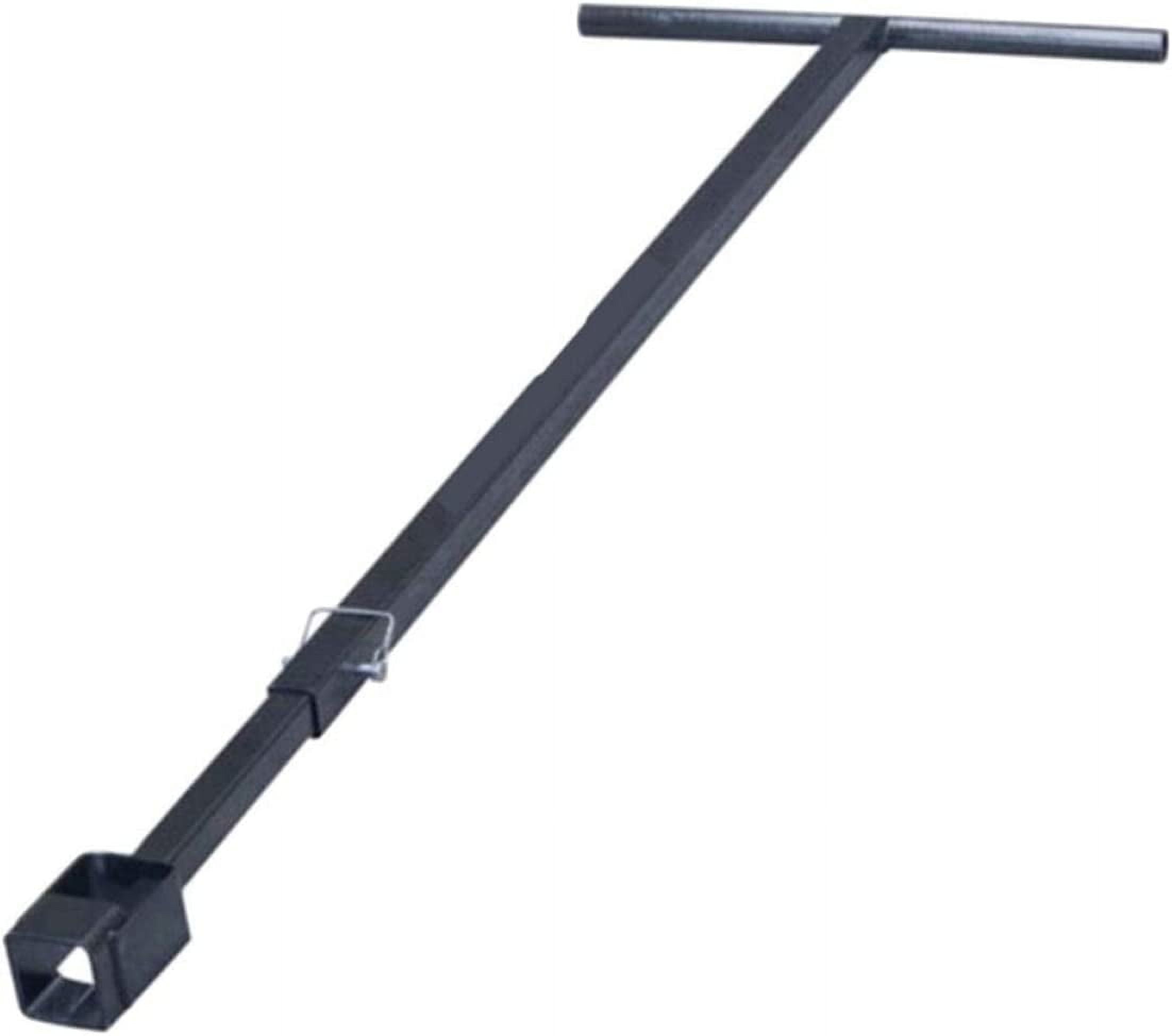 Trumbull 367-5129 Telescoping Main Valve Key - Walmart.com