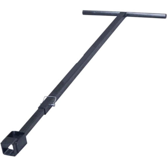 Trumbull 367-5129 Telescoping Main Valve Key - Walmart.com