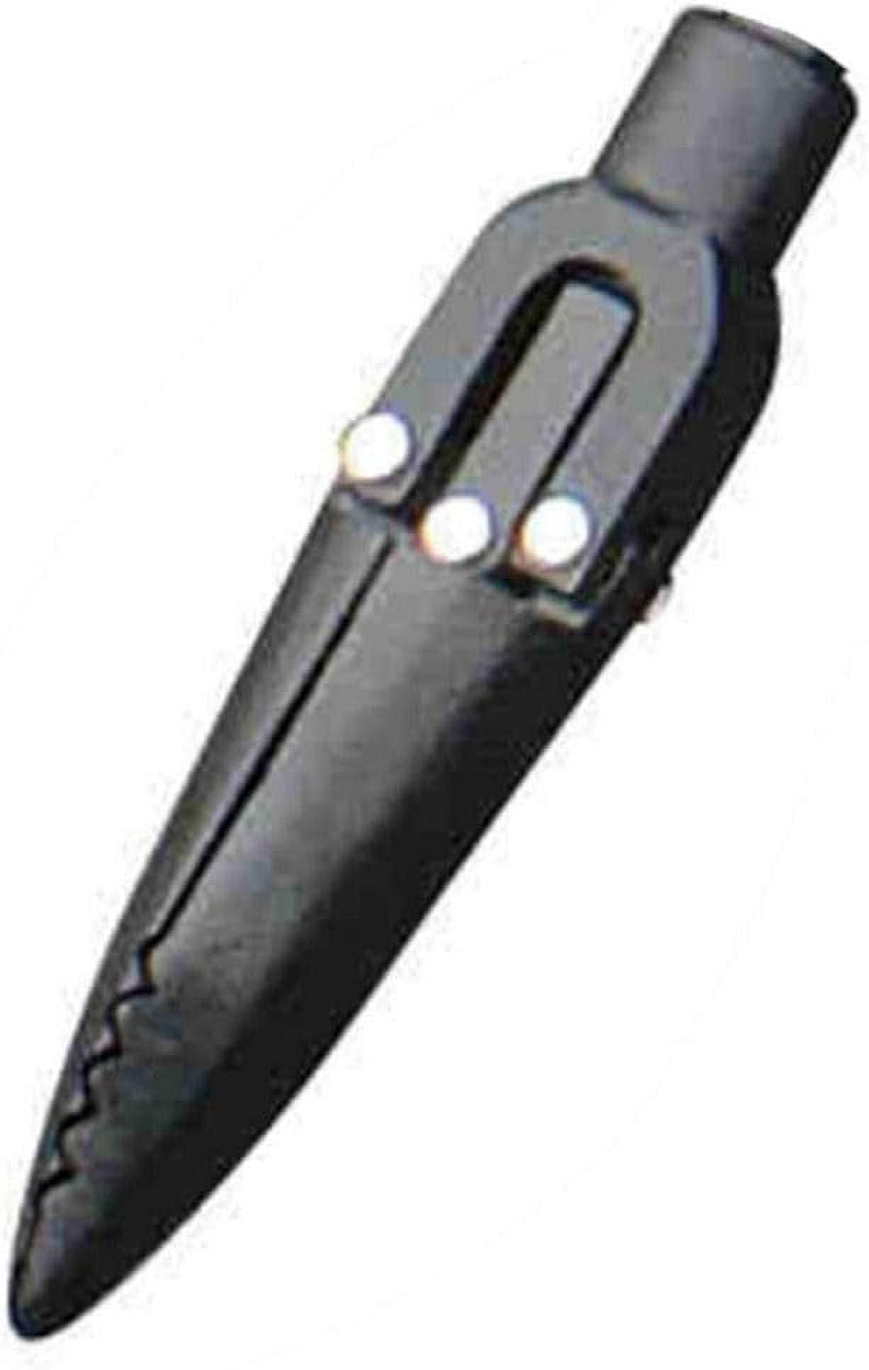 Trumbull 367-9162 Standard Jaw Replacement Kit for Valve & Curb Box ...