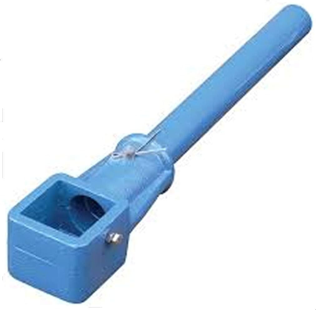 Trumbull 367-9986 Hand Lever - Walmart.com