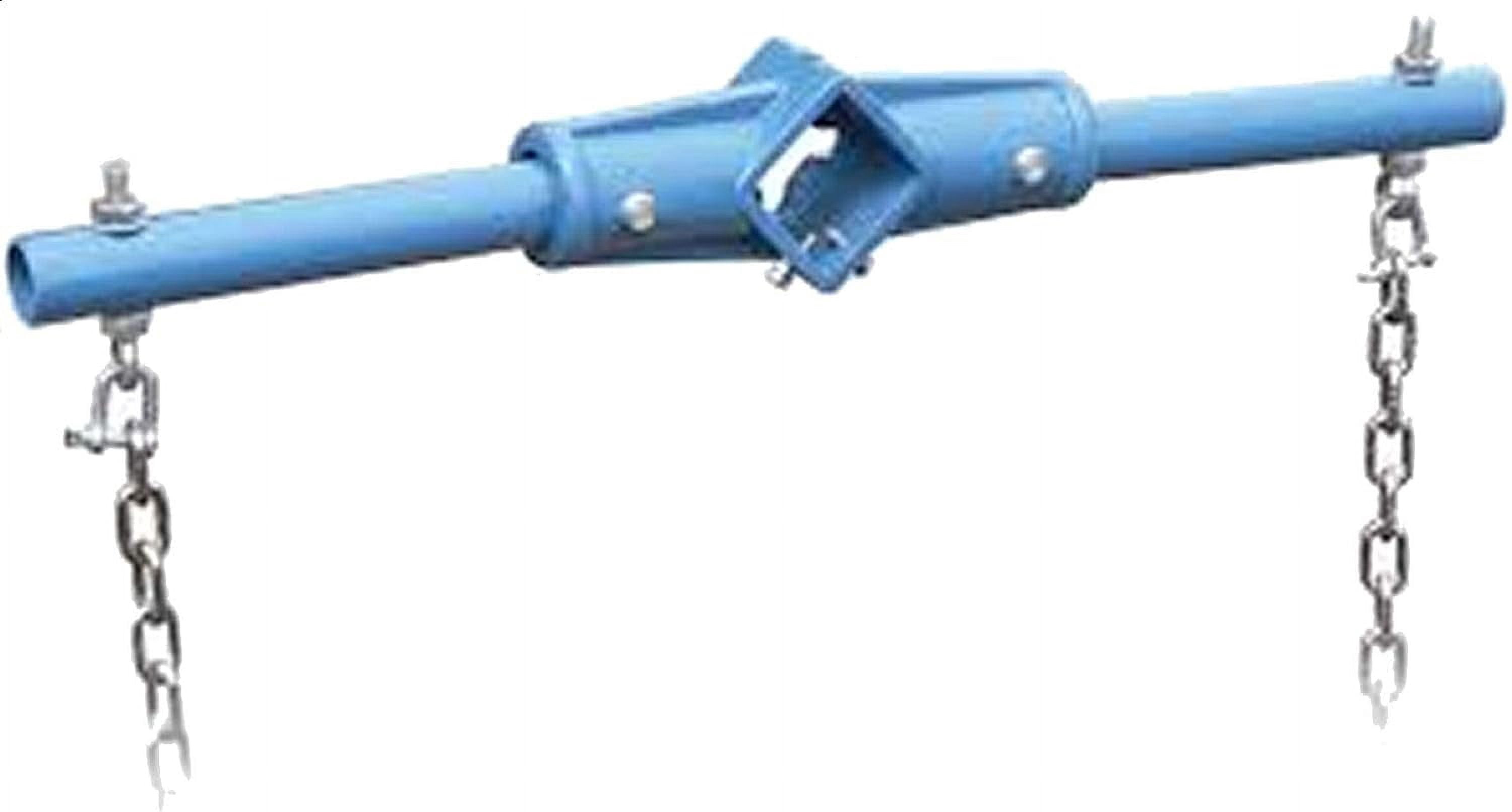 Trumbull 367-9988 24" Chain Lever - Walmart.com