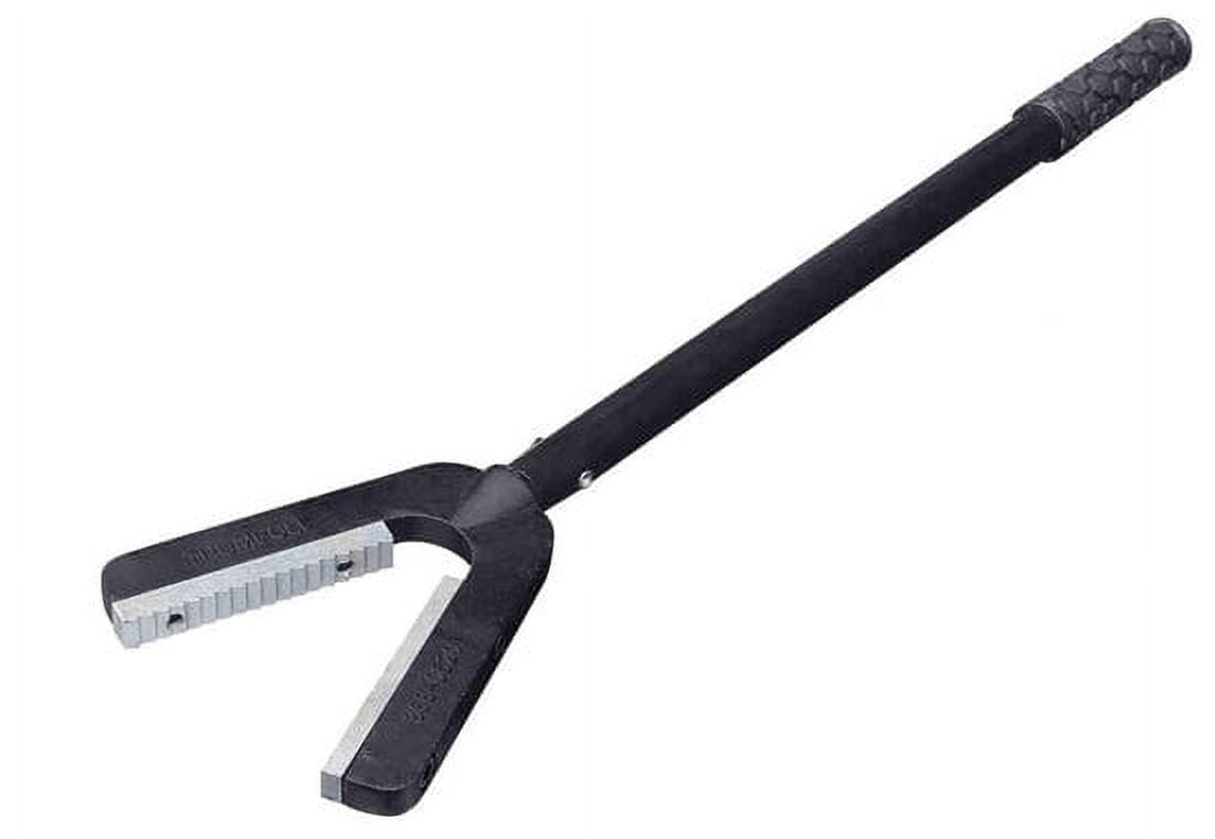 Trumbull 368-0620 Meter Wrench for Meter Coupling Nuts in Meter Pits or ...