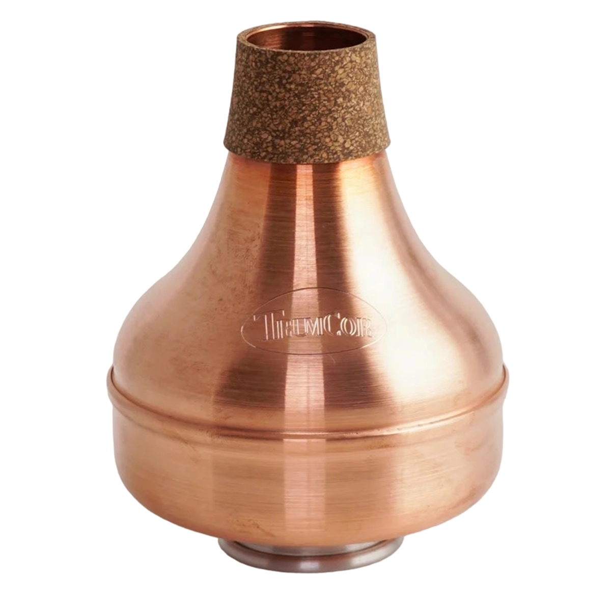 Trumcor Zinger Mute All Copper - Walmart.com