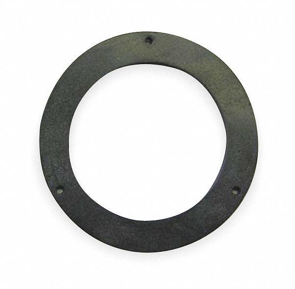 Trumeter Hour Meter Gasket,3-Hole 5003-011 - Walmart.com
