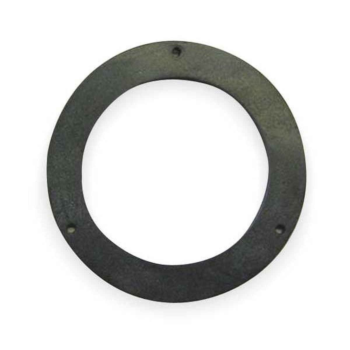 Trumeter Hour Meter Gasket,3-Hole 5003-011 - Walmart.com
