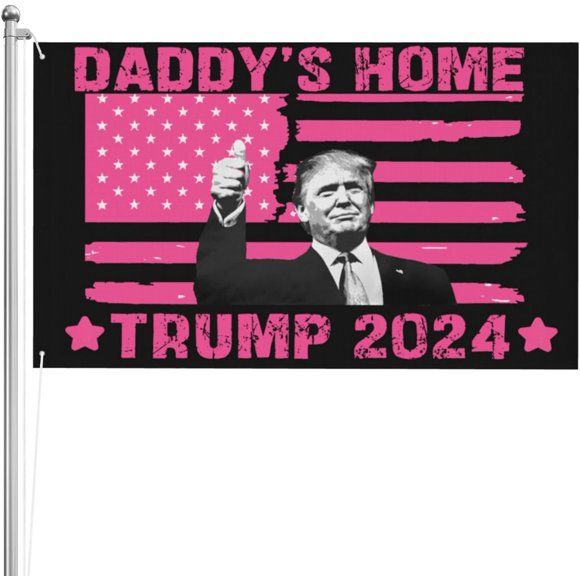Trump Flag Store