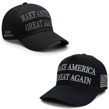 Trump Farmers Cap Donald Trump Will Be Back 2024 Farmers for Trump Hat ...