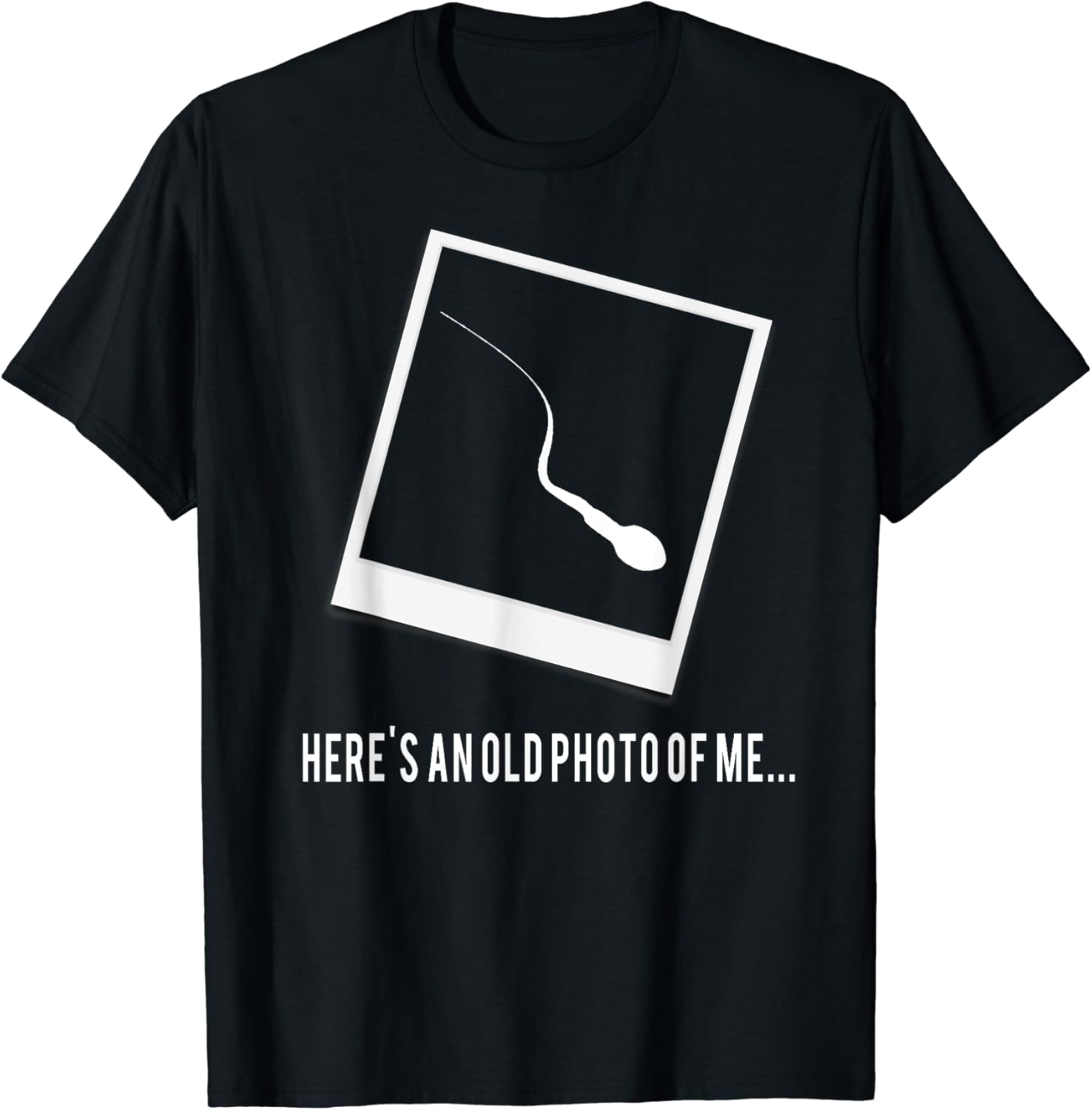 Trump 2024 Distressed American Flag USA Patriotic Military T-Shirt ...