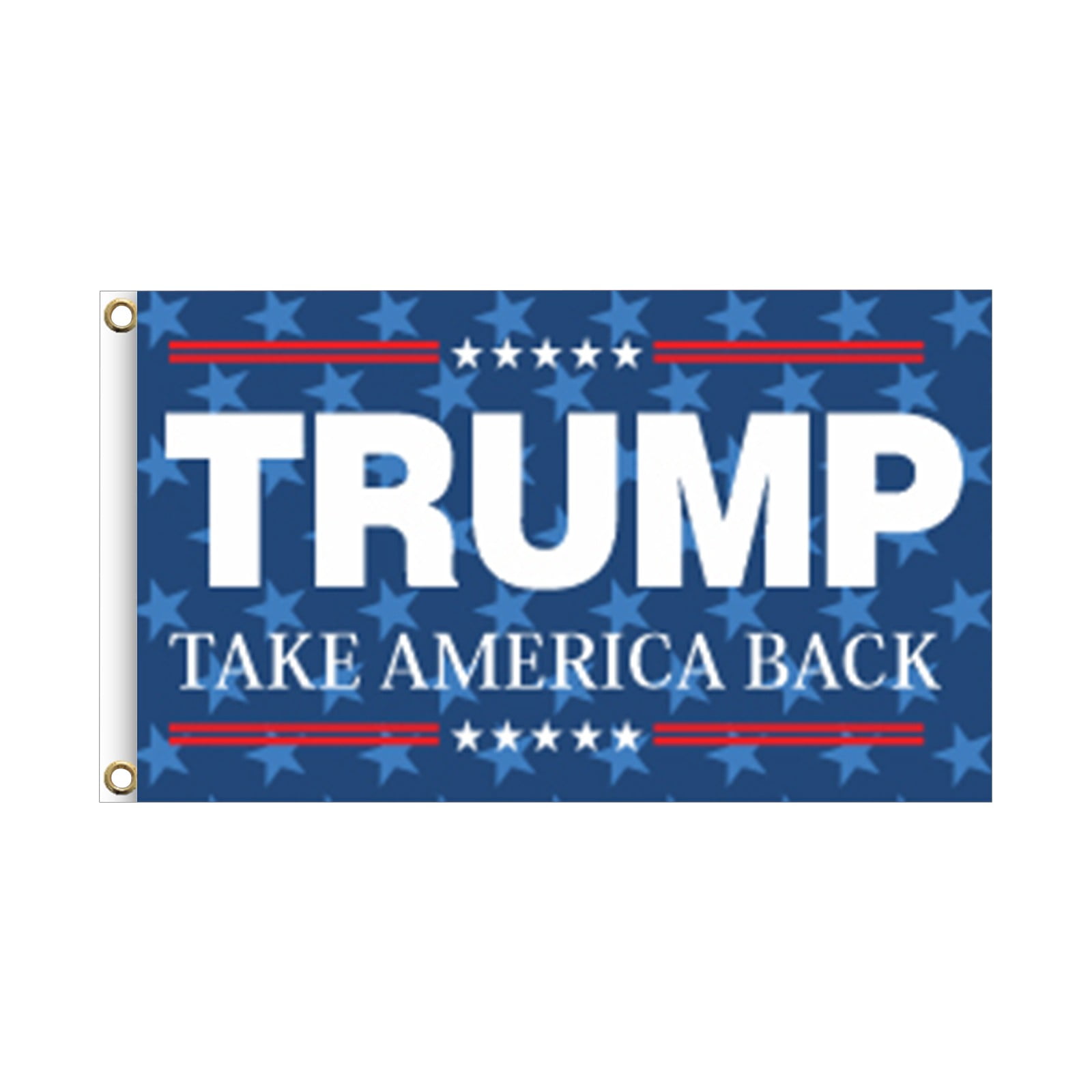 Trump 2024 Flag | Trump Flags,Trump Flag 2024 - Perfect for Re-Elect ...