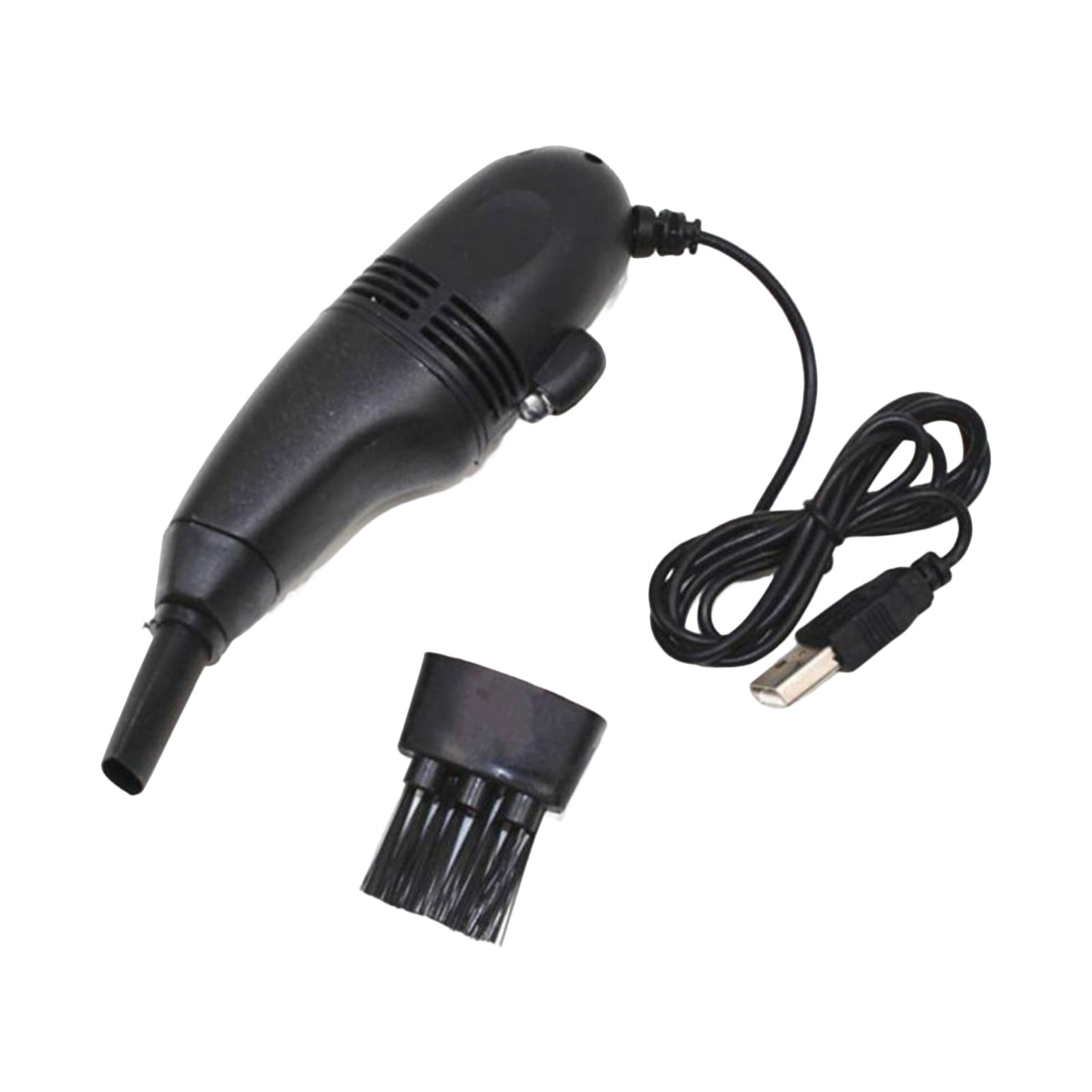 Trump 2024 HQ 1PC USB Vacuum Cleaner For Cleaning PC Computer Laptop ...