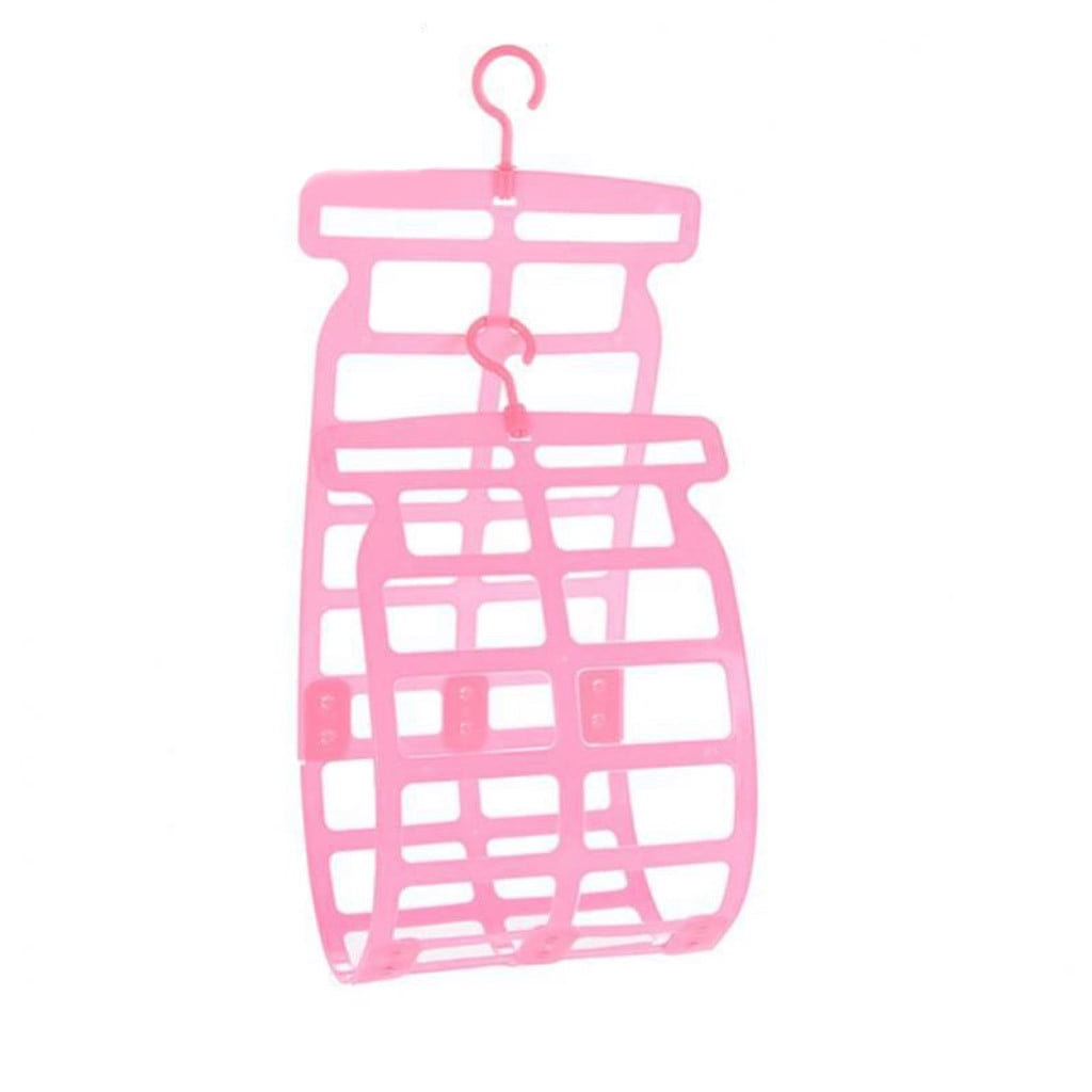 Trump 2024 HQ Adjustable Drying Rack For Pillow Multi-function Plastic ...