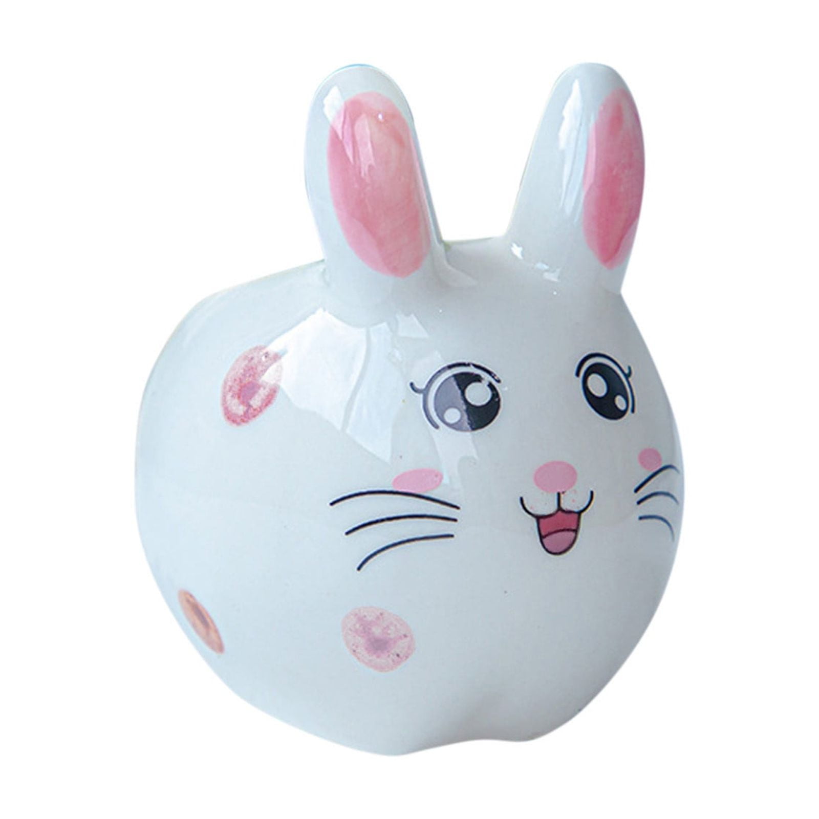 Trump 2024 HQ Animal Cactus Bonsai Pot Set Pot Pots Ceramic Succulent ...