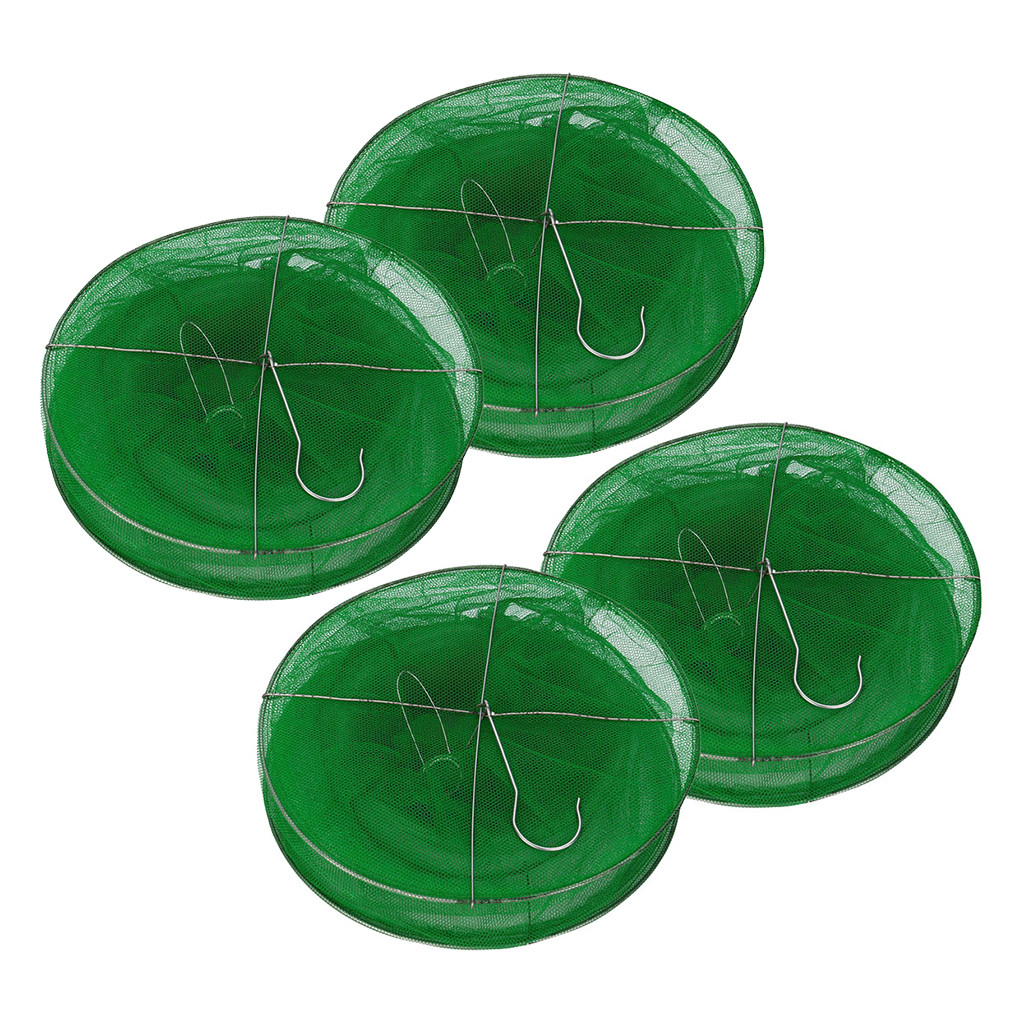 Trump 2024 HQ Drosophila The Fly Red Top Catcher Trap Fly Ultimate ...