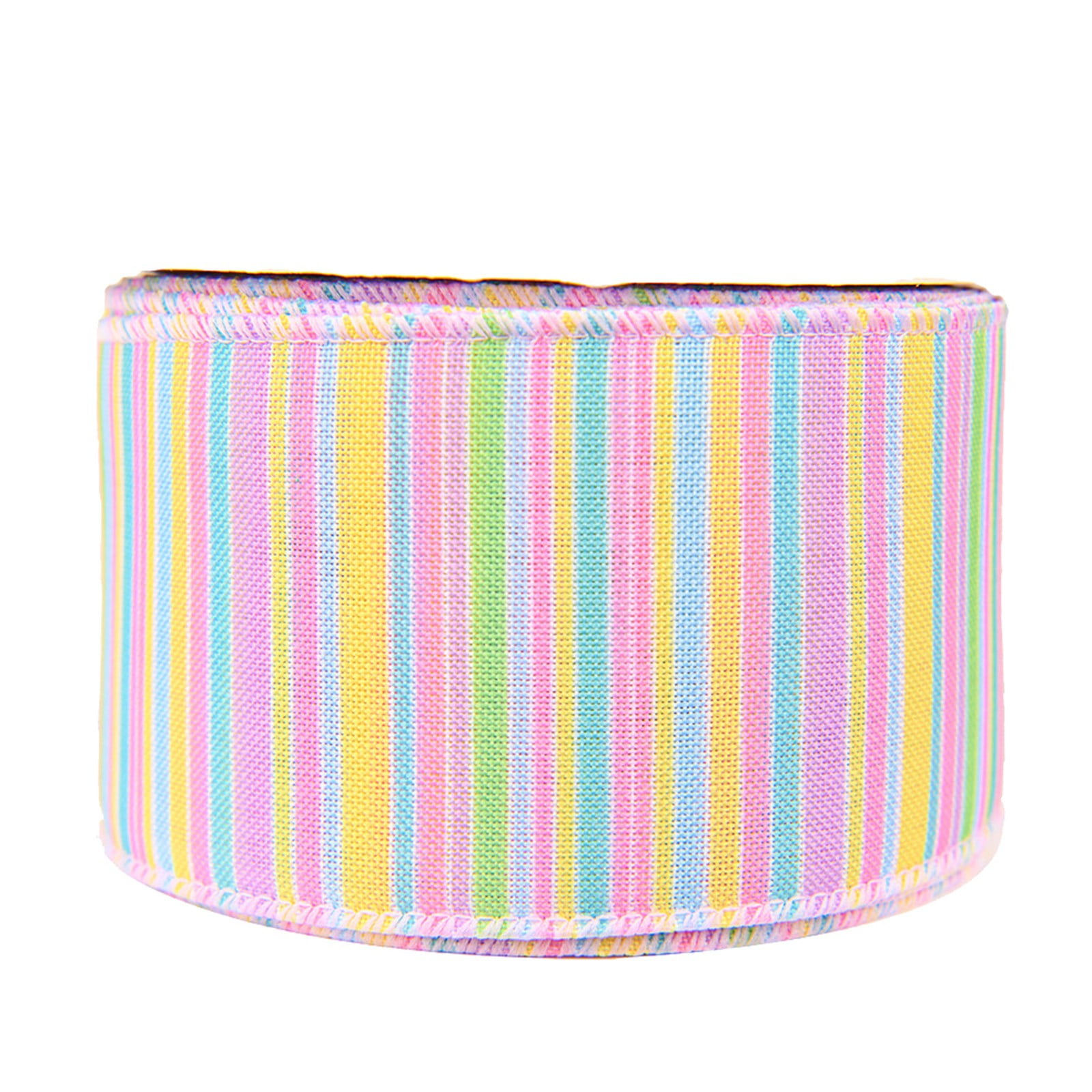 Trump 2024 HQ Easter Printed Rabbit Eggs Decorative Ribbons Wire Edges ...