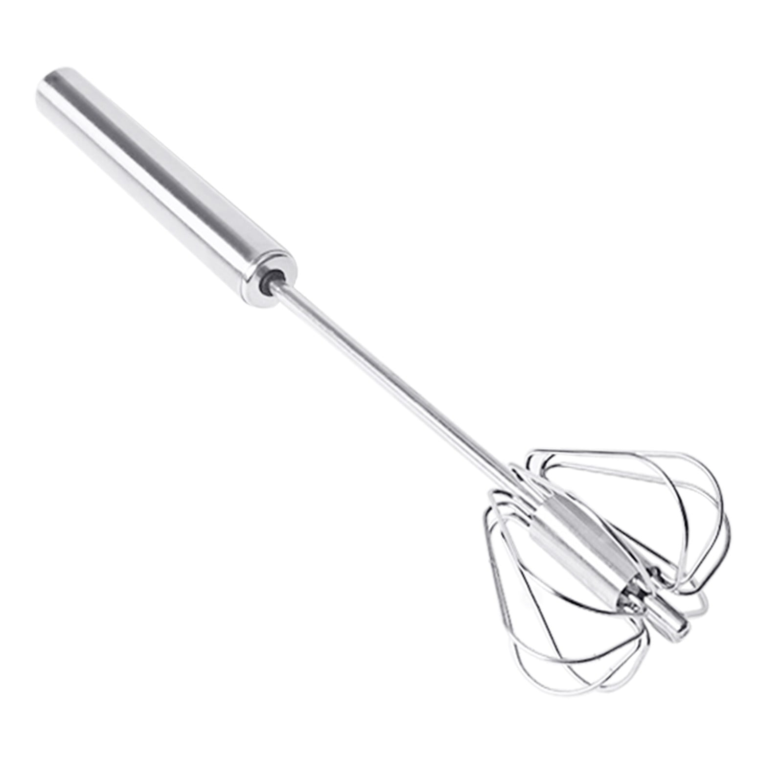 Trump 2024 HQ Eggs Whisk Eggs Beater Mixer Semi Hand Mixer Cooking ...