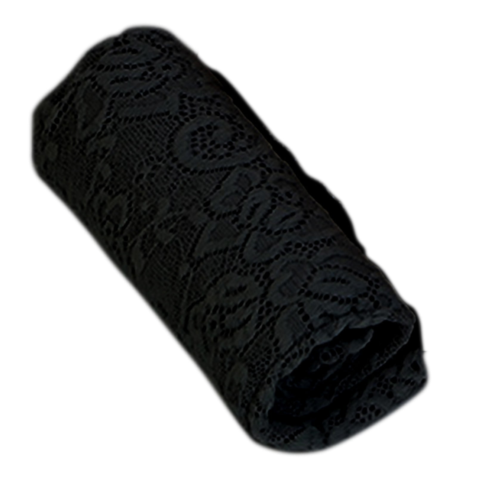 Trump 2024 HQ Lace Arm Gloves Fingerless Sleeve Home Textiles Artist ...