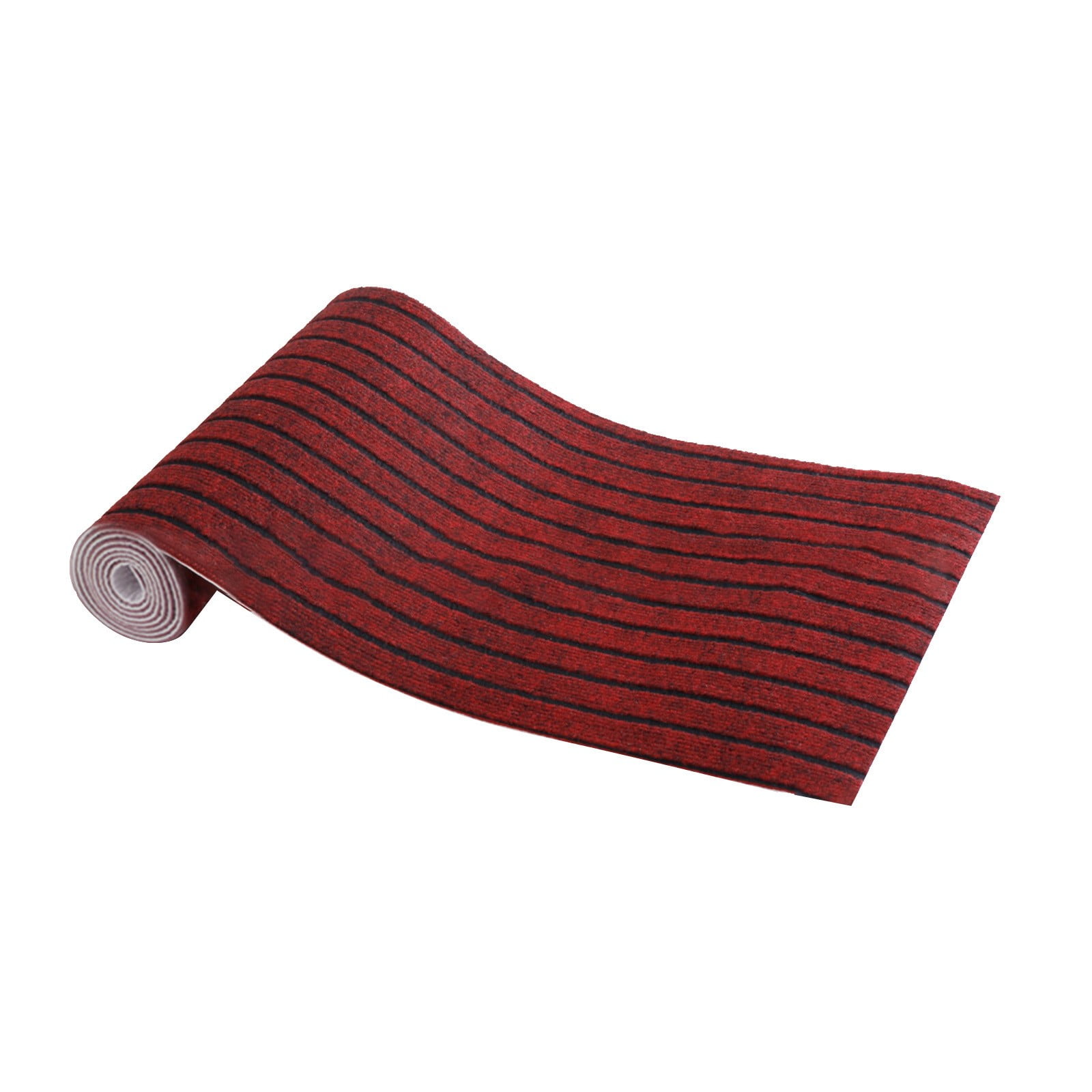 Trump 2024 HQ Non Slip Easy To Peel And Stick Square Carpet Tiles 40 ...