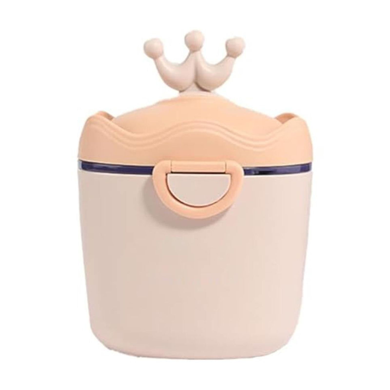 Trump 2024 HQ Personalized Formula Container To Go BUGMKCS Portable ...