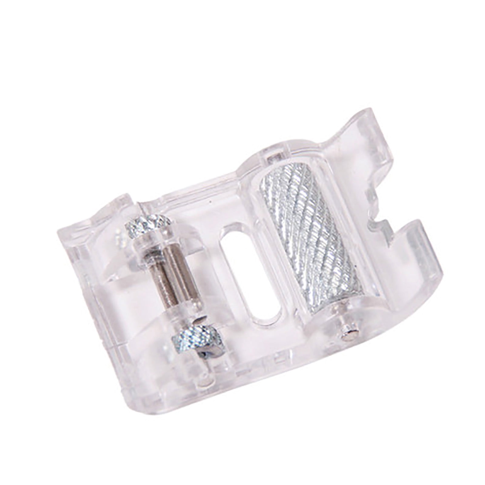 Trump 2024 HQ Sewing Maker Machine Foot DIY Quilting Household Tool ...