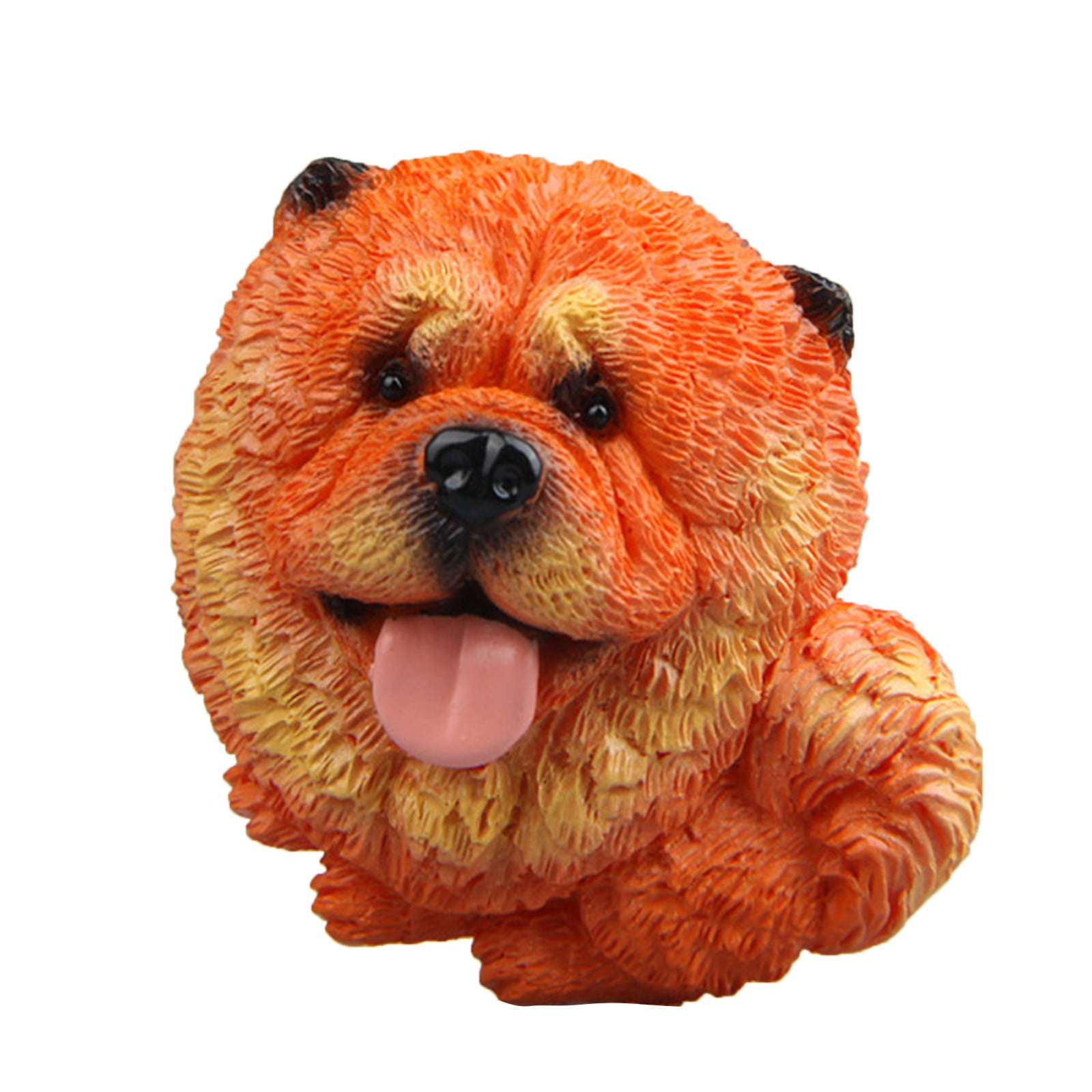 Trump 2024 HQ Sticker Refrigerator Animal Doll Refrigerator Magnet Dog ... Trump 2024 HQ Sticker Refrigerator Animal Doll Refrigerator Magnet Dog ...