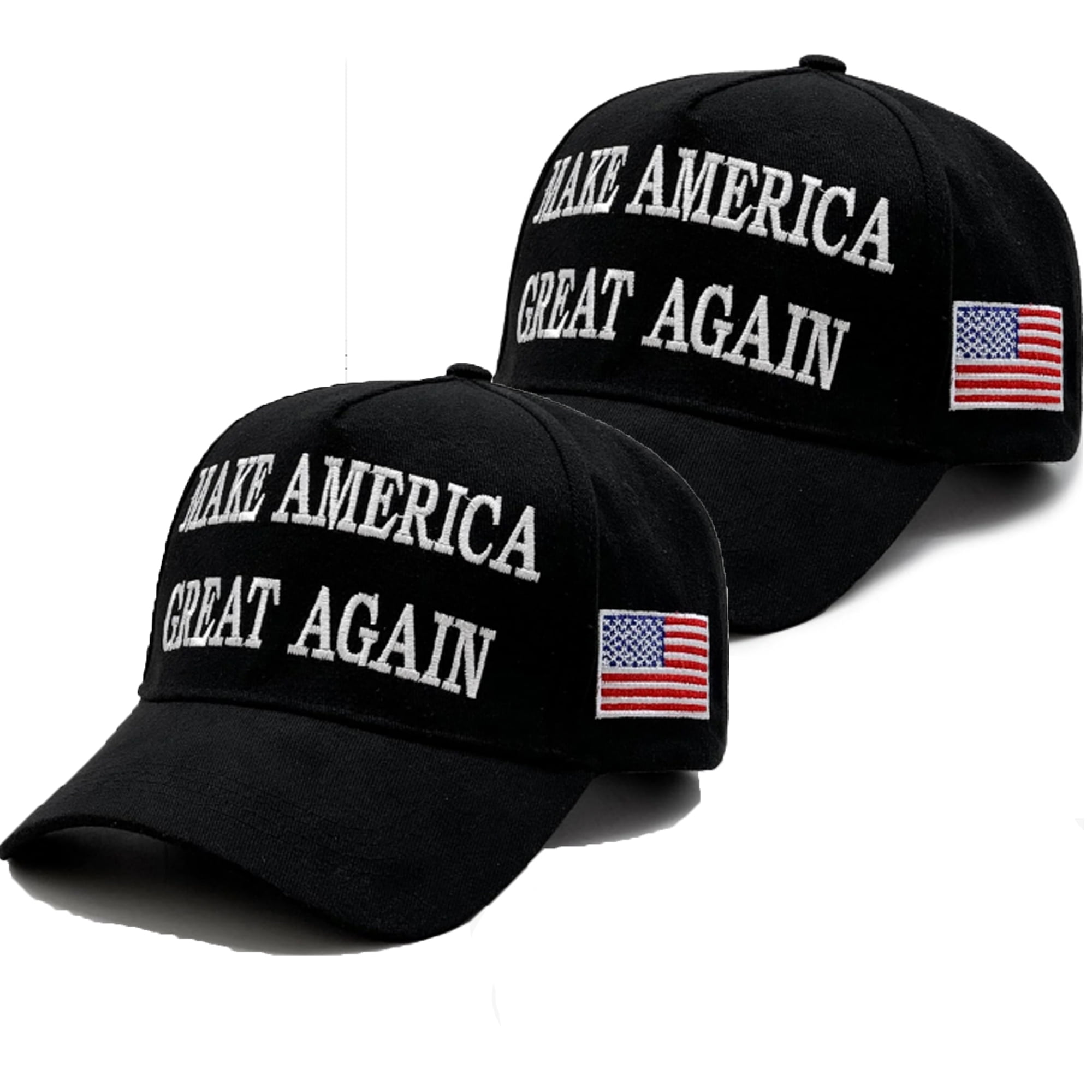 Trump 2024 Hat 45-47 MAGA Hat Make America Great Again Donald Trump ...