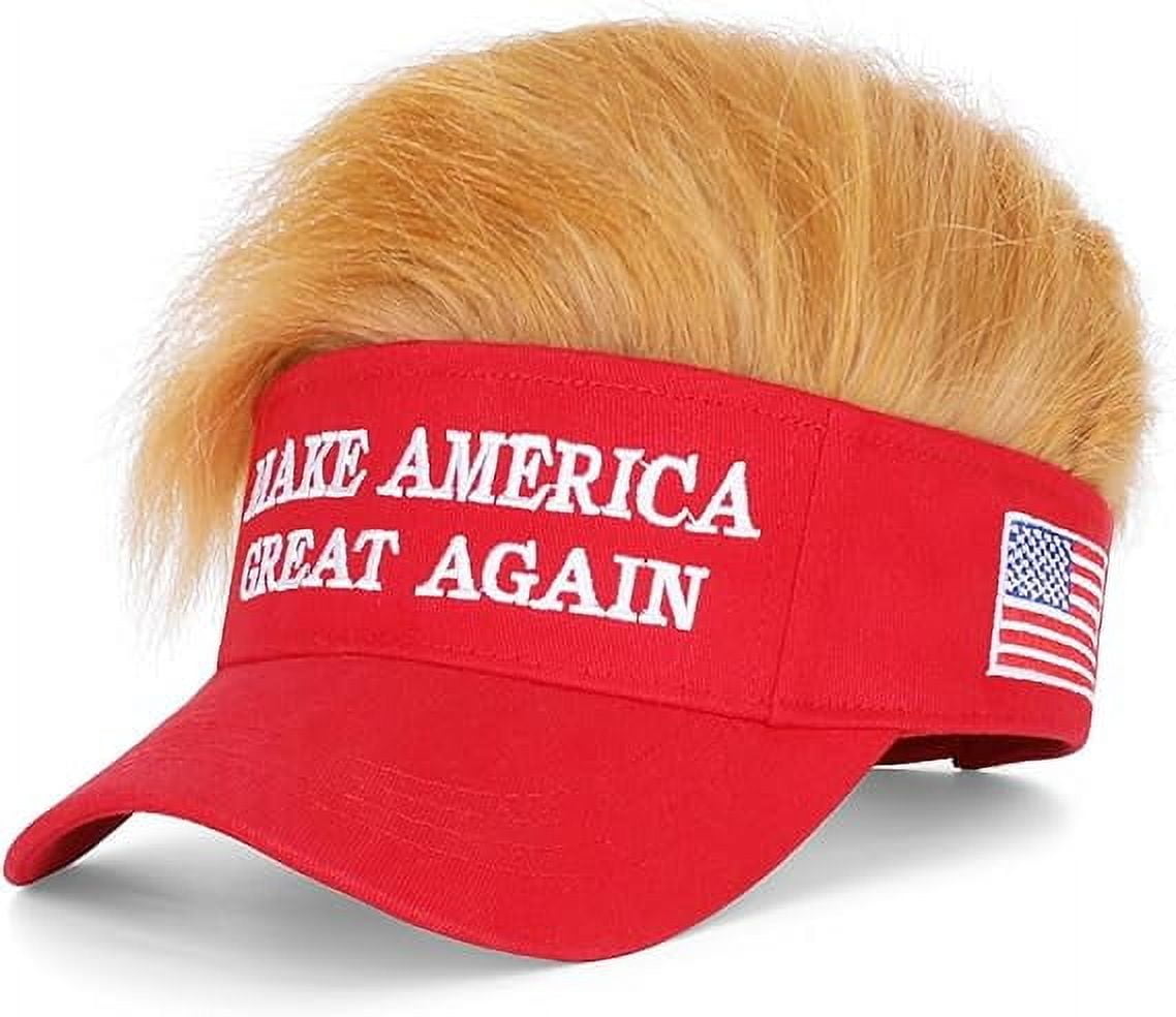 Trump 2024 Hat,Donald Trump 2024 Hat Keep America Great Camo Hat MAGA ...