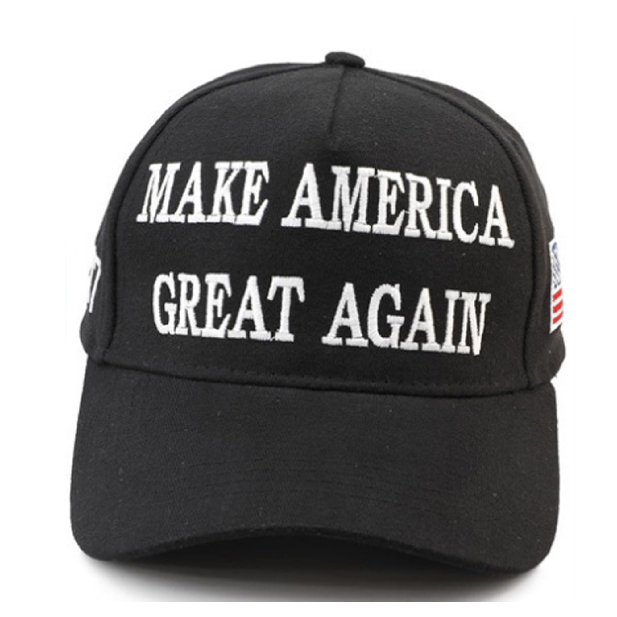 Trump 2024 Hat, Donald Trump 2024 MAGA Hat Embroidery Adjustable Take ...