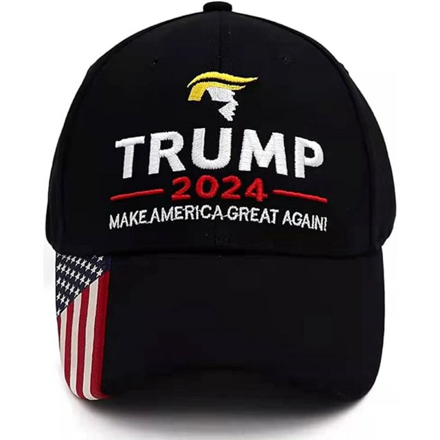 Trump 2024 Hat Donald Trump Hat 2024 Keep America Great Hat Maga Camo