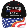 Trump 2024 Hat Donald Trump Hat 2024 Keep America Great Hat MAGA Camo ... Trump 2024 Hat Donald Trump Hat 2024 Keep America Great Hat MAGA Camo ...