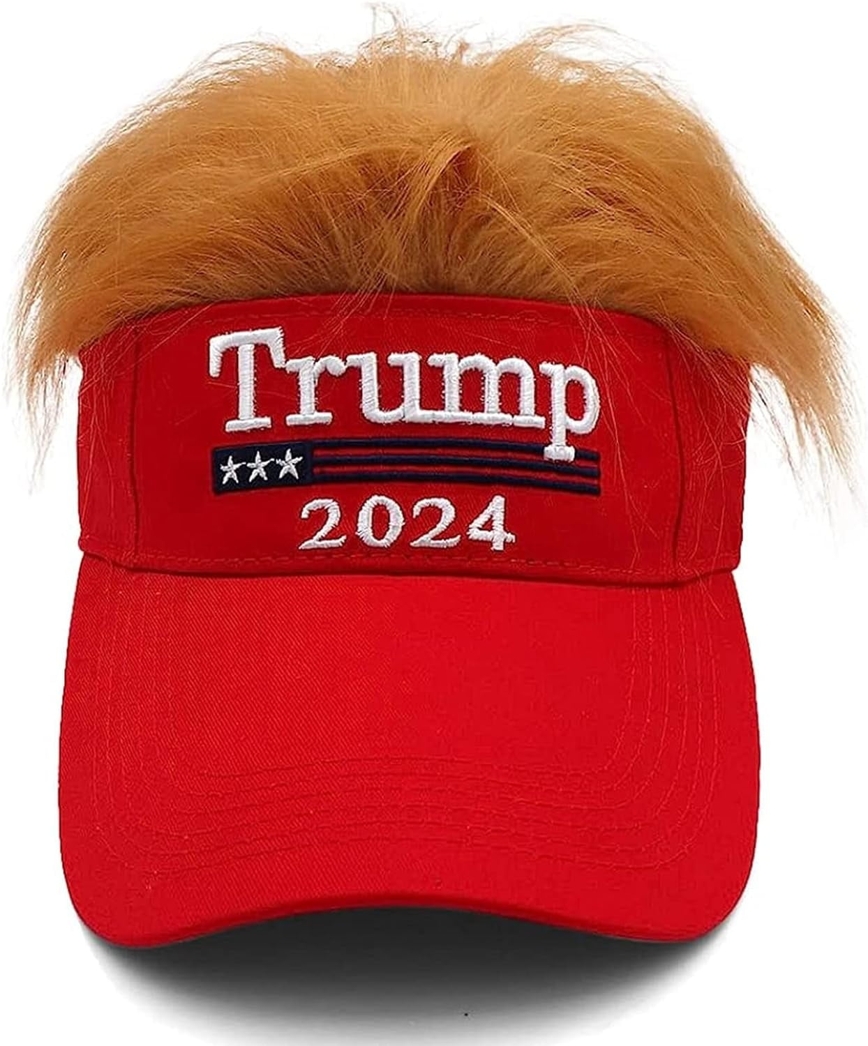 Trump 2024 Hat Donald Trump Hat 2024 Keep America Great Hat MAGA Camo ...