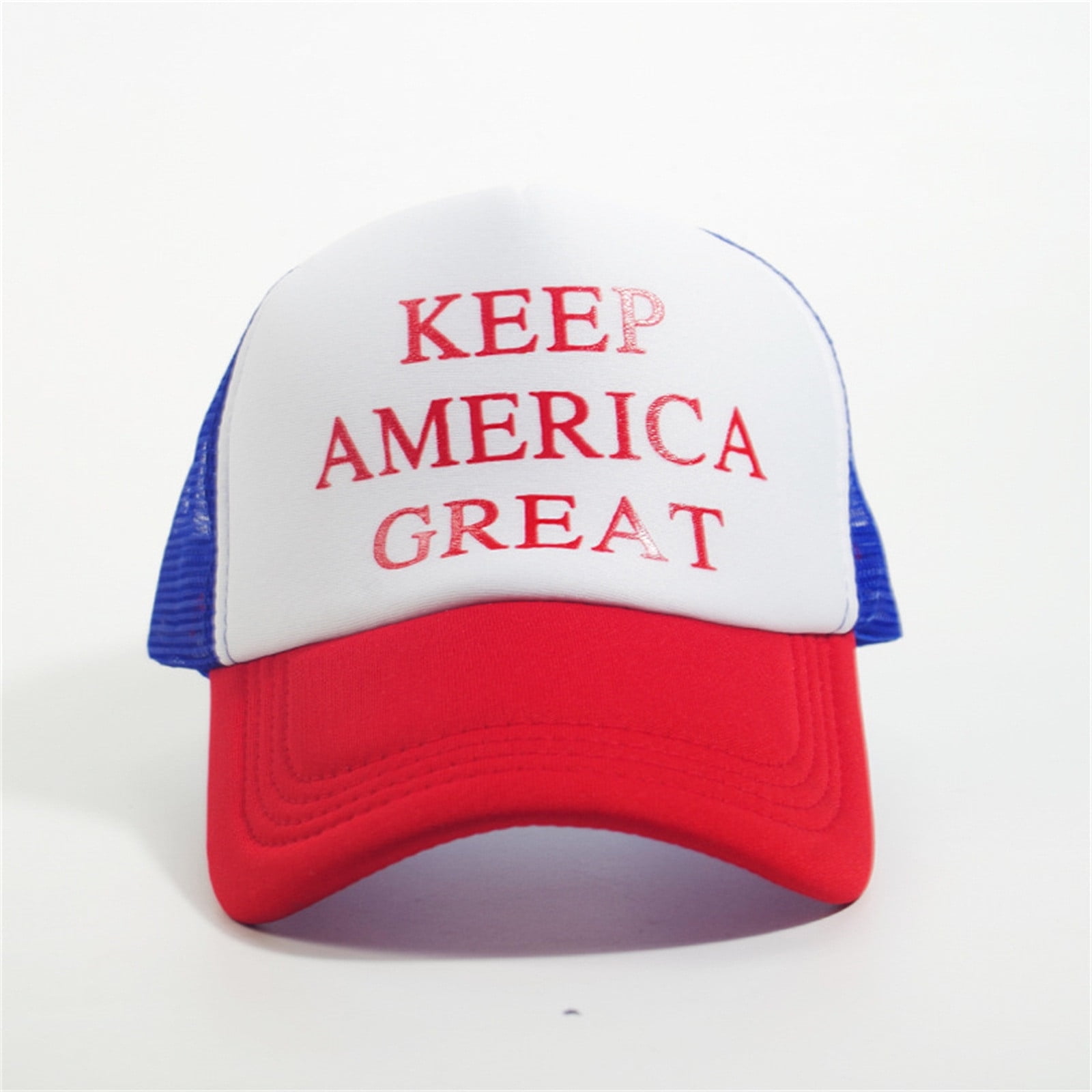 Trump 2024 Hat Donald Trump Hat 2024 Keep America Great Hat MAGA Camo ...