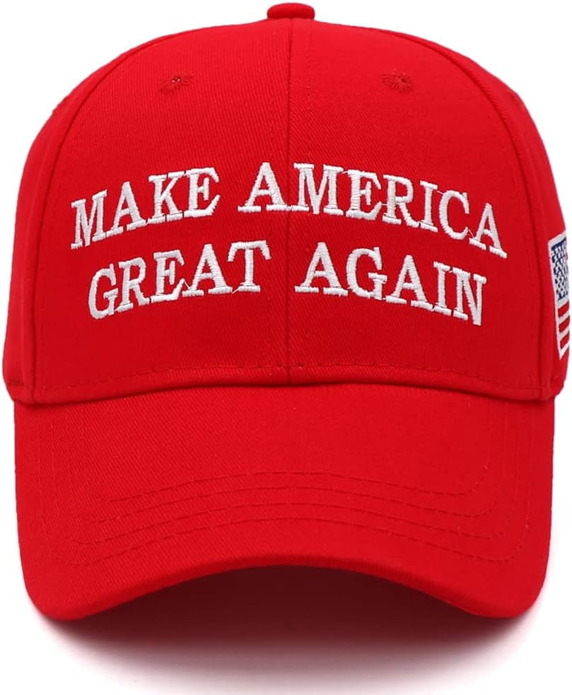 Trump 2024 Hat Donald Trump Hat 2024 MAGA Keep America Great Hat Camo ...