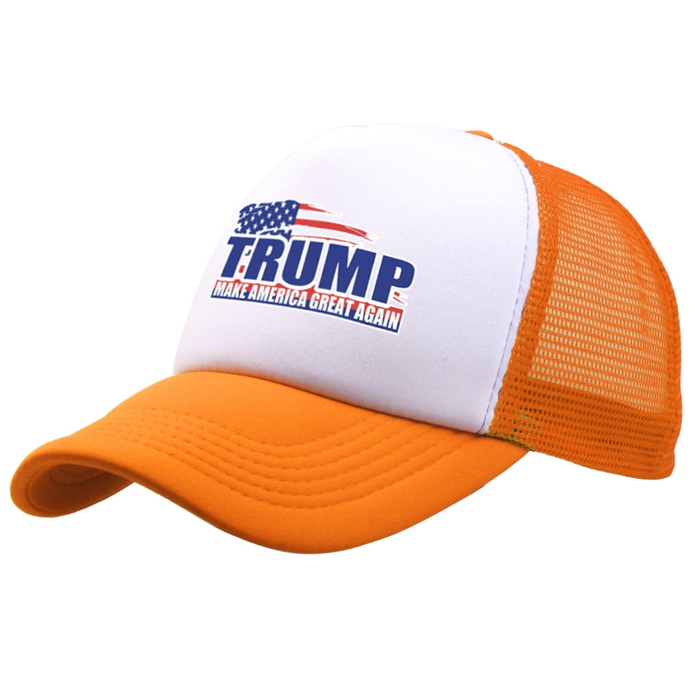 Trump 2024 Hat Donald Trump Hat 2024 MAKE AMERICA GREAT AGAIN Hat MAGA ...