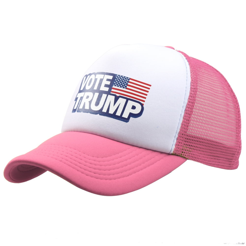 Trump 2024 Hat Donald Trump Hat 2024 VOTE TRUMP Election Hat President ...