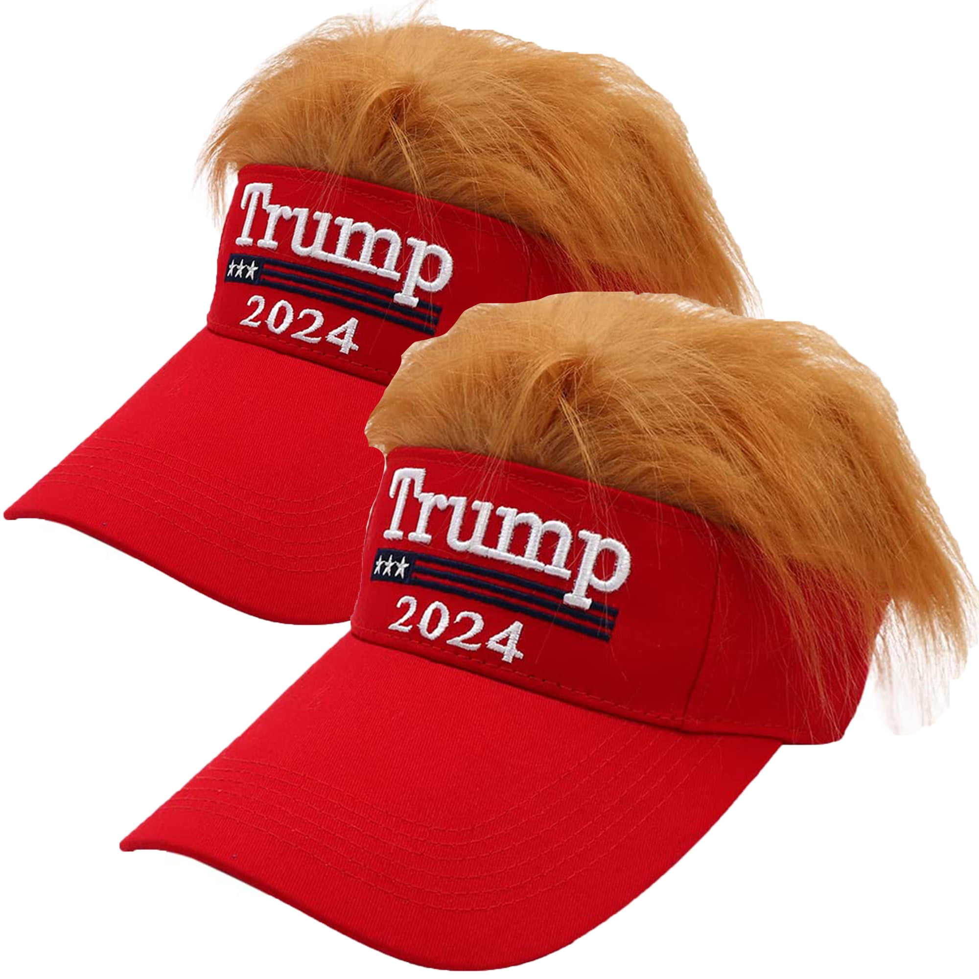 Trump 2024 Hat Donald Trump Hat Take America Back Make America Great ...