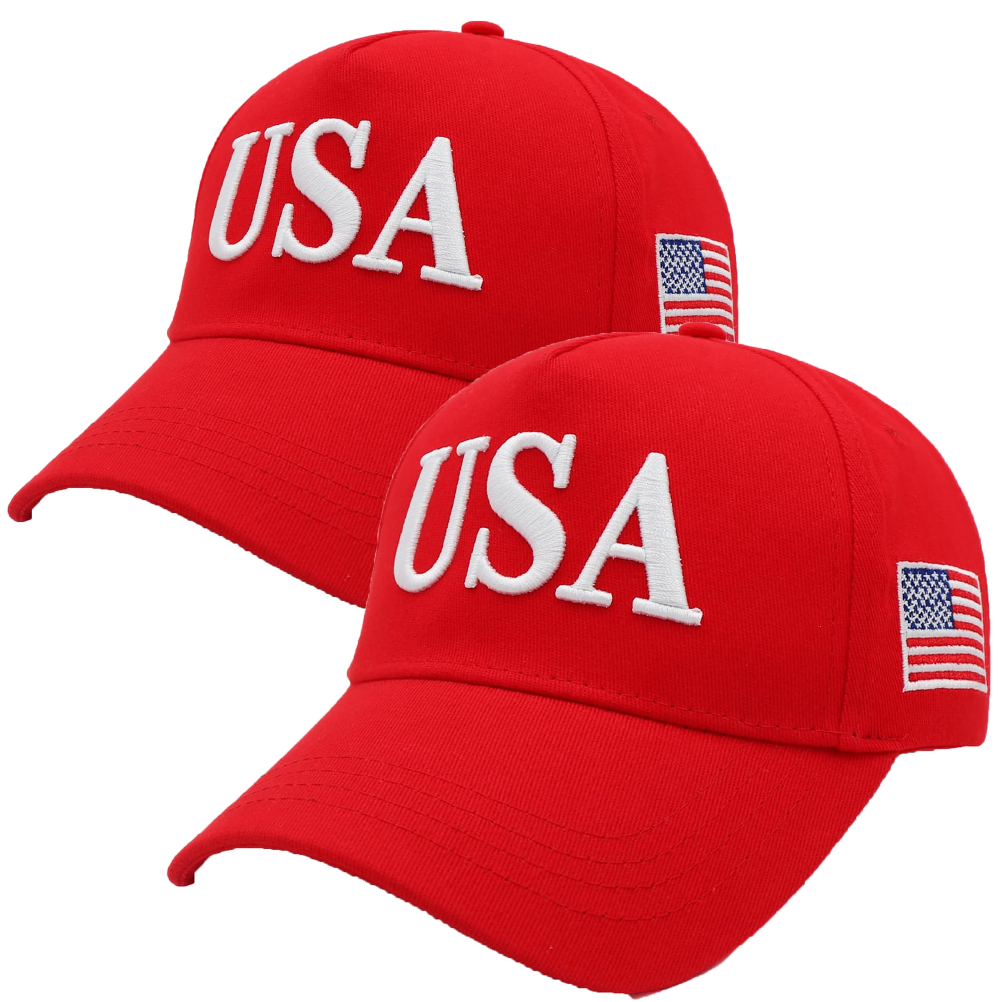 Trump 2024 Hat Donald Trump Hat for Women Men Take America Back MAGA ...