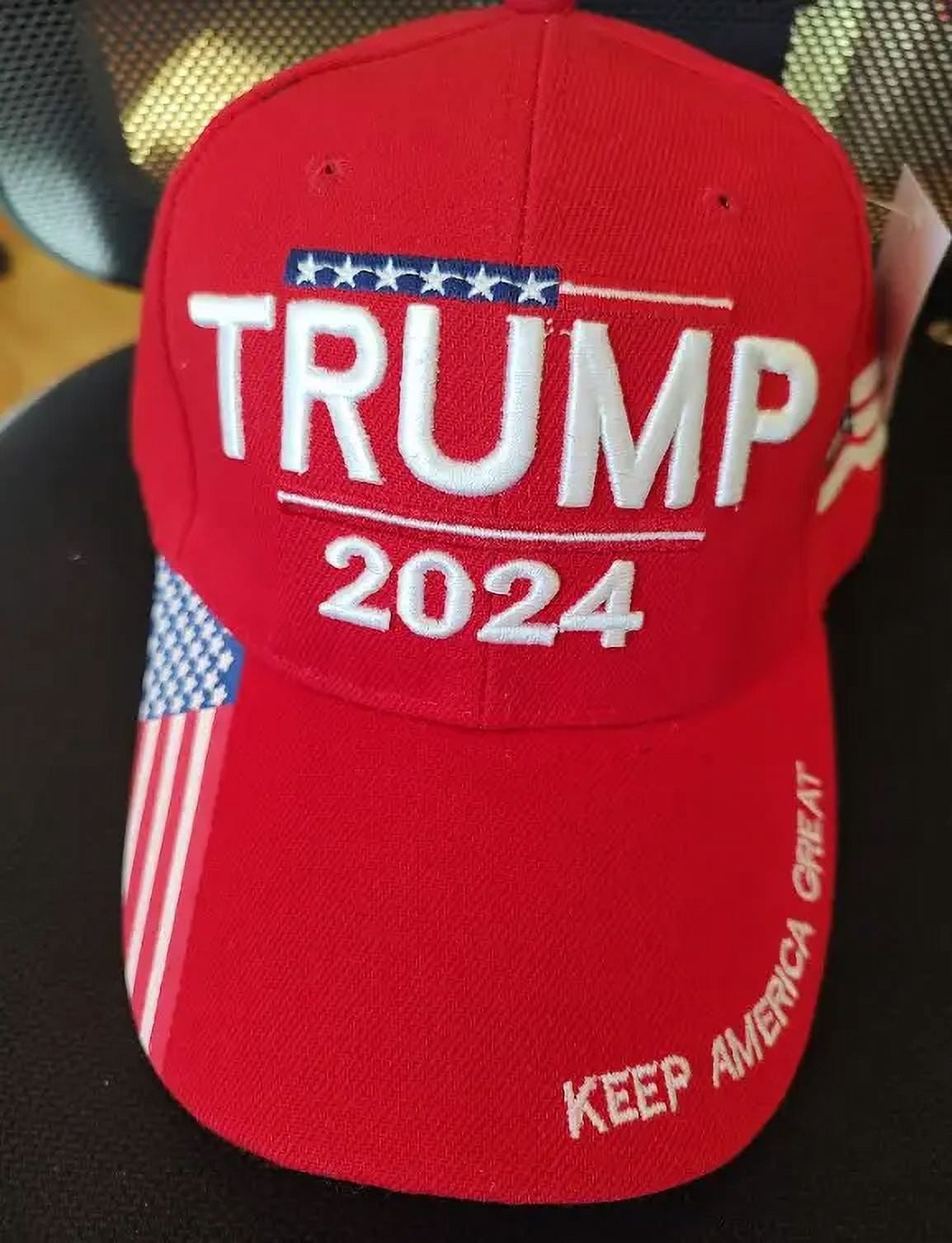 Trump 2024 Hat Donald Trump Hat for Women Men Take America Back MAGA ...